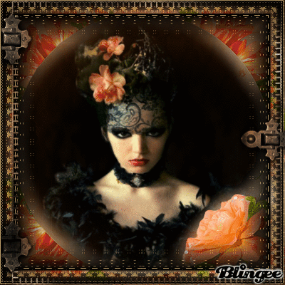 Picture #136464514 | Blingee.com