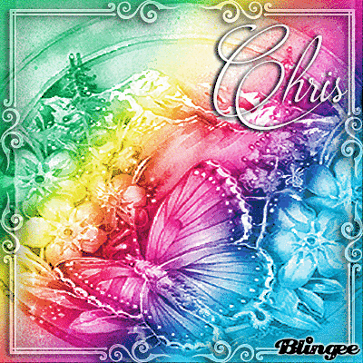 Picture #136718361 | Blingee.com