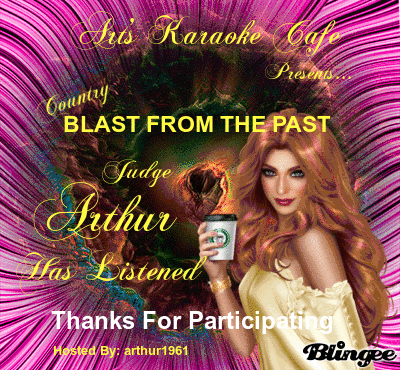 Blast From The Past C1 Picture #137144149 | Blingee.com