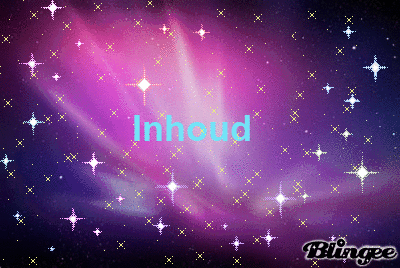 Inhoud Picture #137238500 | Blingee.com