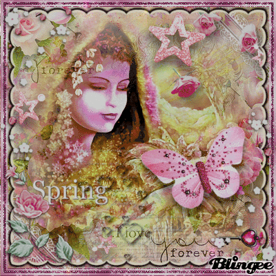 :) Picture #137259713 | Blingee.com