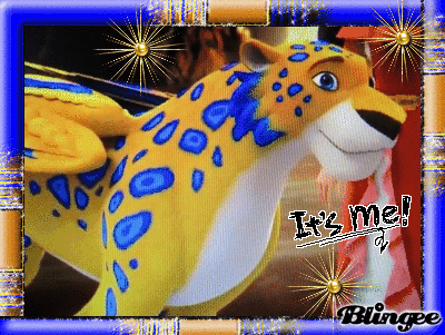 Skylar Picture #137320181 | Blingee.com