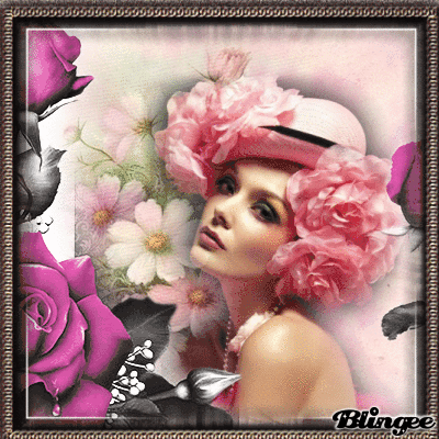 Picture #137326769 | Blingee.com