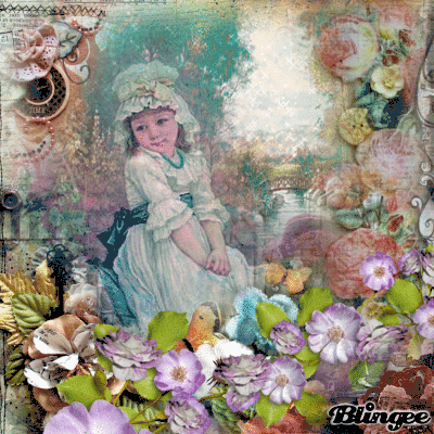 Picture #137476368 | Blingee.com