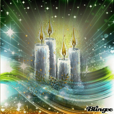 Advent '19 Bild #137429716 | Blingee.com