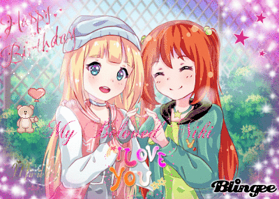 Mirielly's Blog - Community - The Sims 3