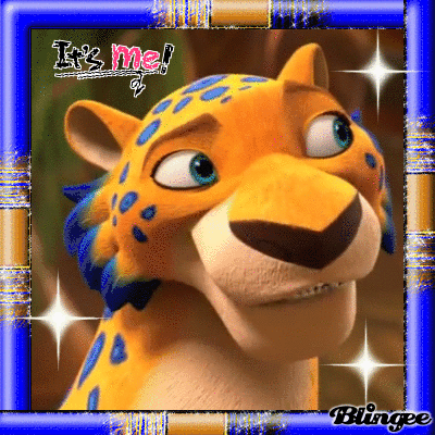 Skylar Animated Pictures for Sharing #137563816 | Blingee.com