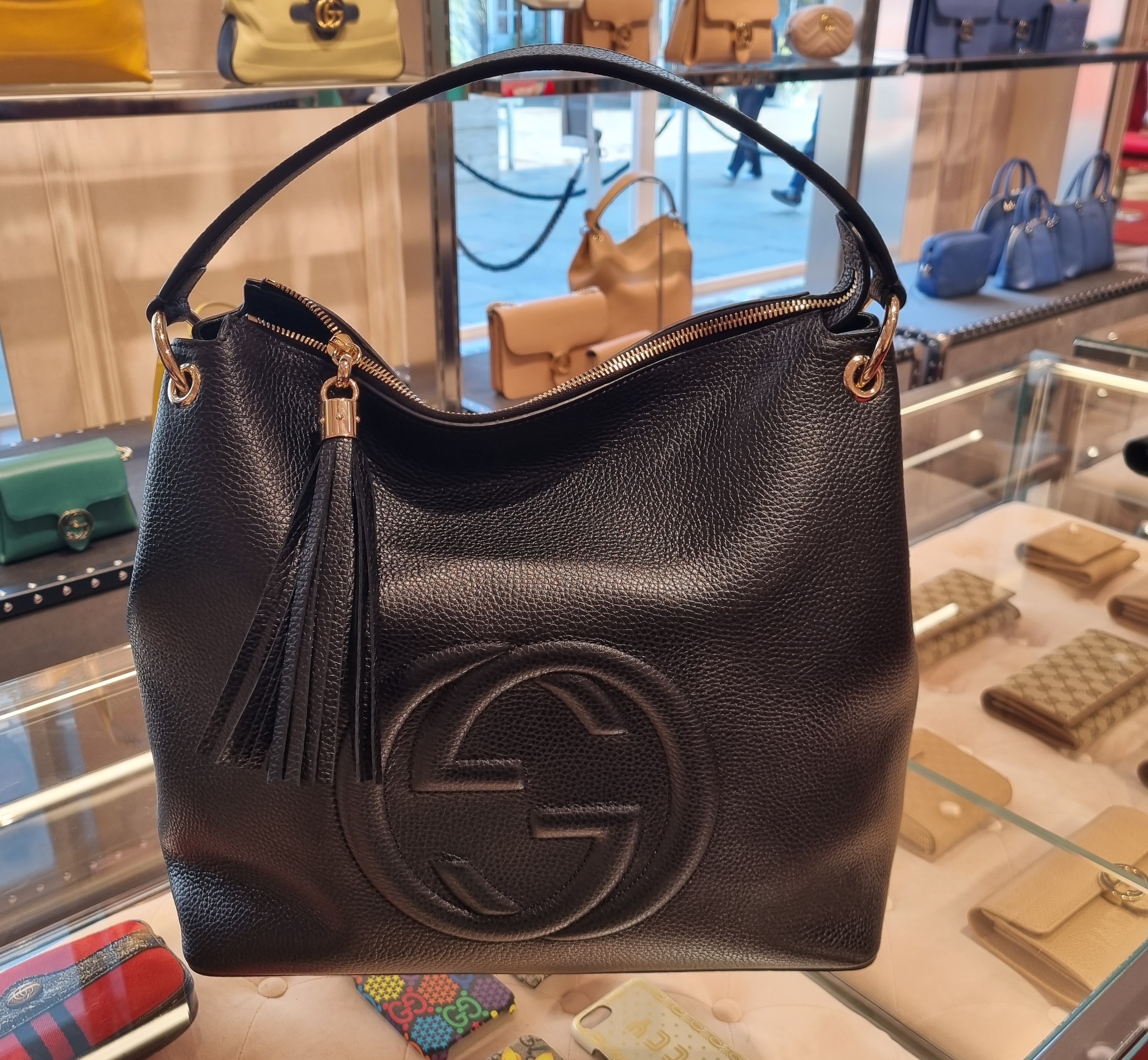 【ALL20万円以下】人気ハイブランドの掘り出し物バッグまとめ！【BUYMA】