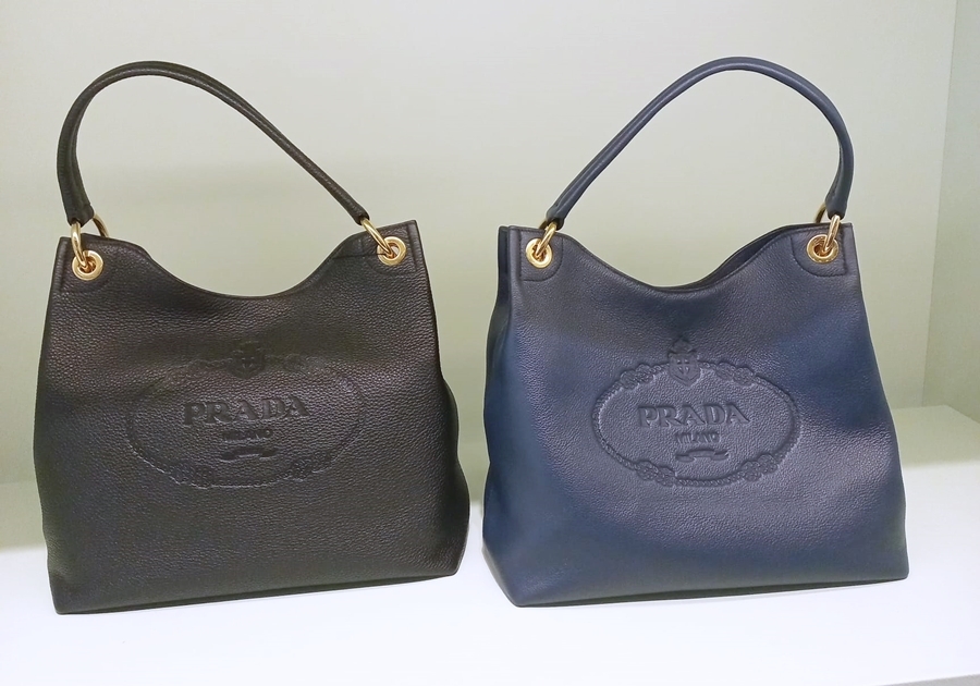 【ALL20万円以下】人気ハイブランドの掘り出し物バッグまとめ！【BUYMA】