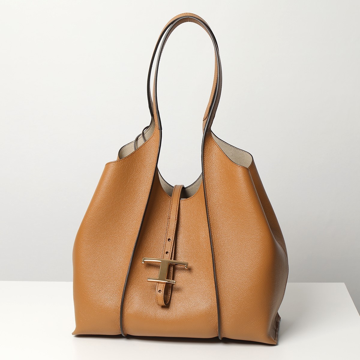 【ALL20万円以下】人気ハイブランドの掘り出し物バッグまとめ！【BUYMA】