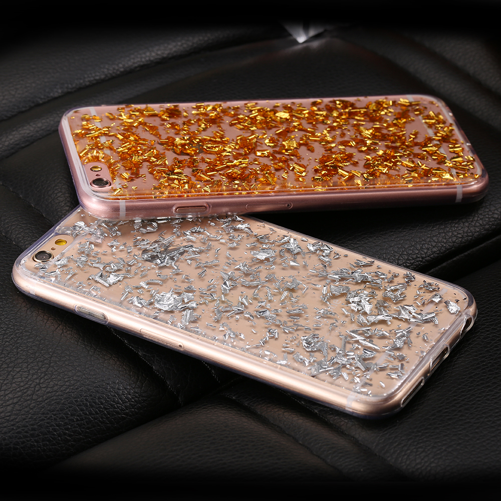 Lame and razorlame plus cd wave editor :: centmislipit