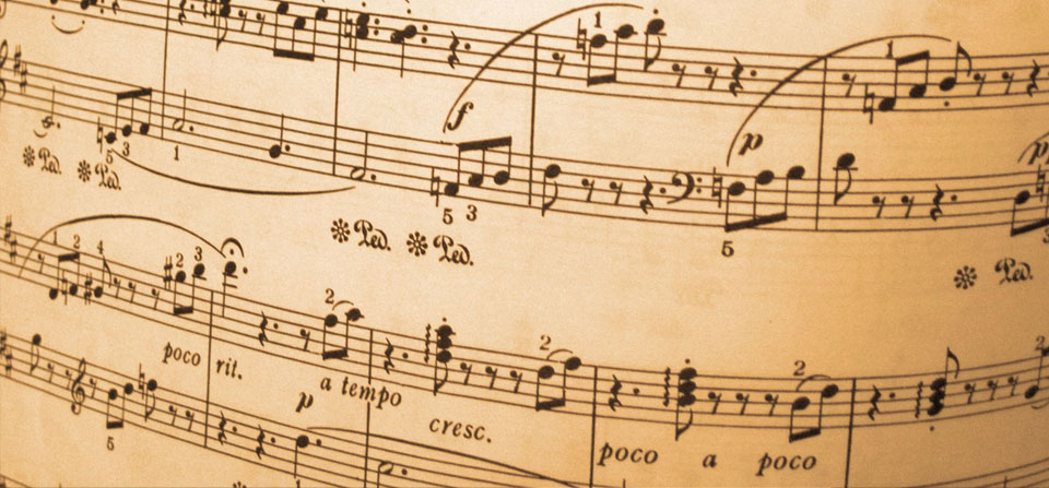 en - Arabic Music Lyrical Composition Types: Episode 11 (The Operetta)