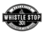 ConsignorAccess - Whistle Stop 301 | SimpleConsign