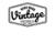 ConsignorAccess - Ruby Road Vintage Mall | SimpleConsign