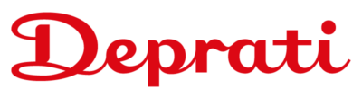 Deprati – Crédito