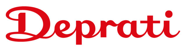 ¿Dónde pagar tu credito De Prati? – Deprati