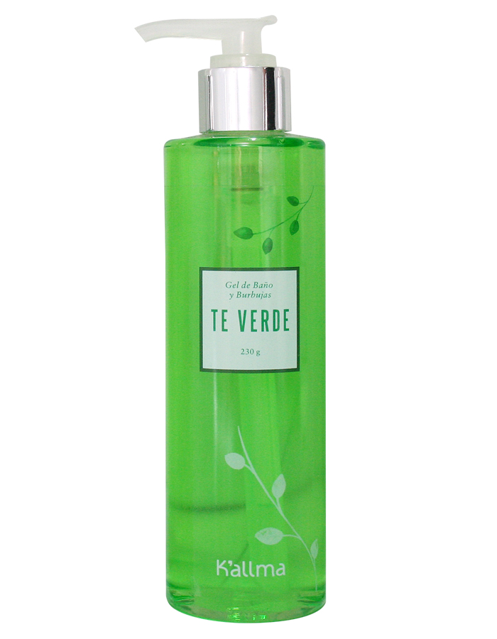 K'allma | Belleza | Ripley Perú