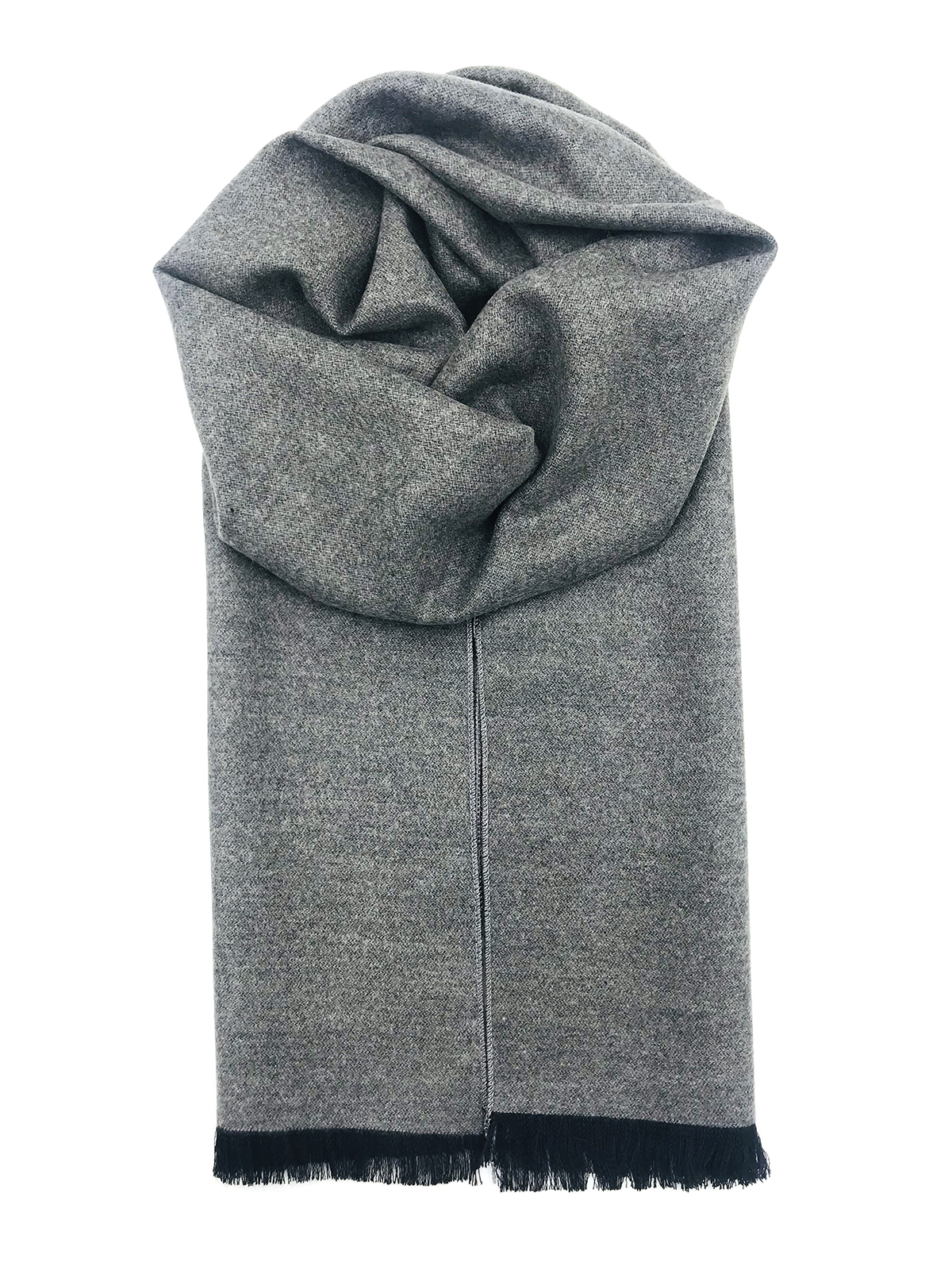 Descubre en ripley.com todo en bufandas, con increíbles precios y ...