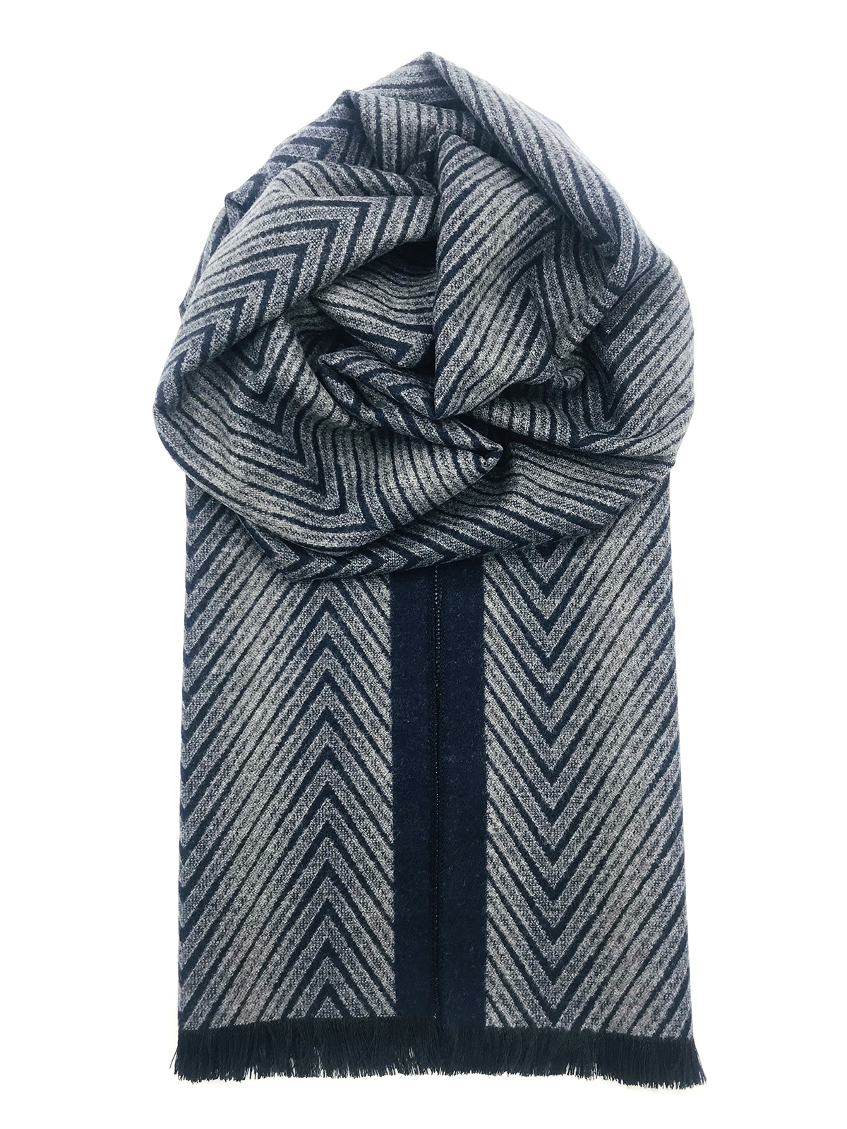 Descubre en ripley.com todo en bufandas, con increíbles precios y ...