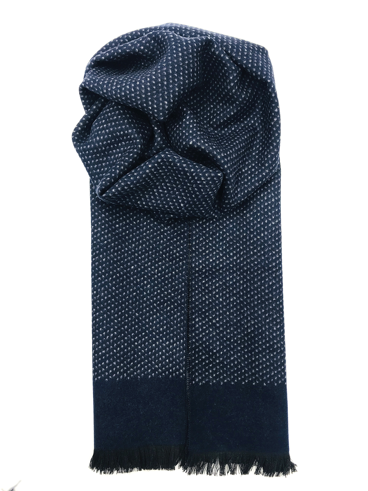 Descubre en ripley.com todo en bufandas, con increíbles precios y ...