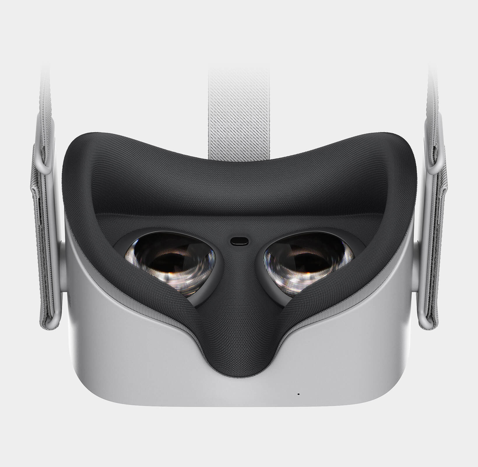 Ripley - OCULUS GO 32GB