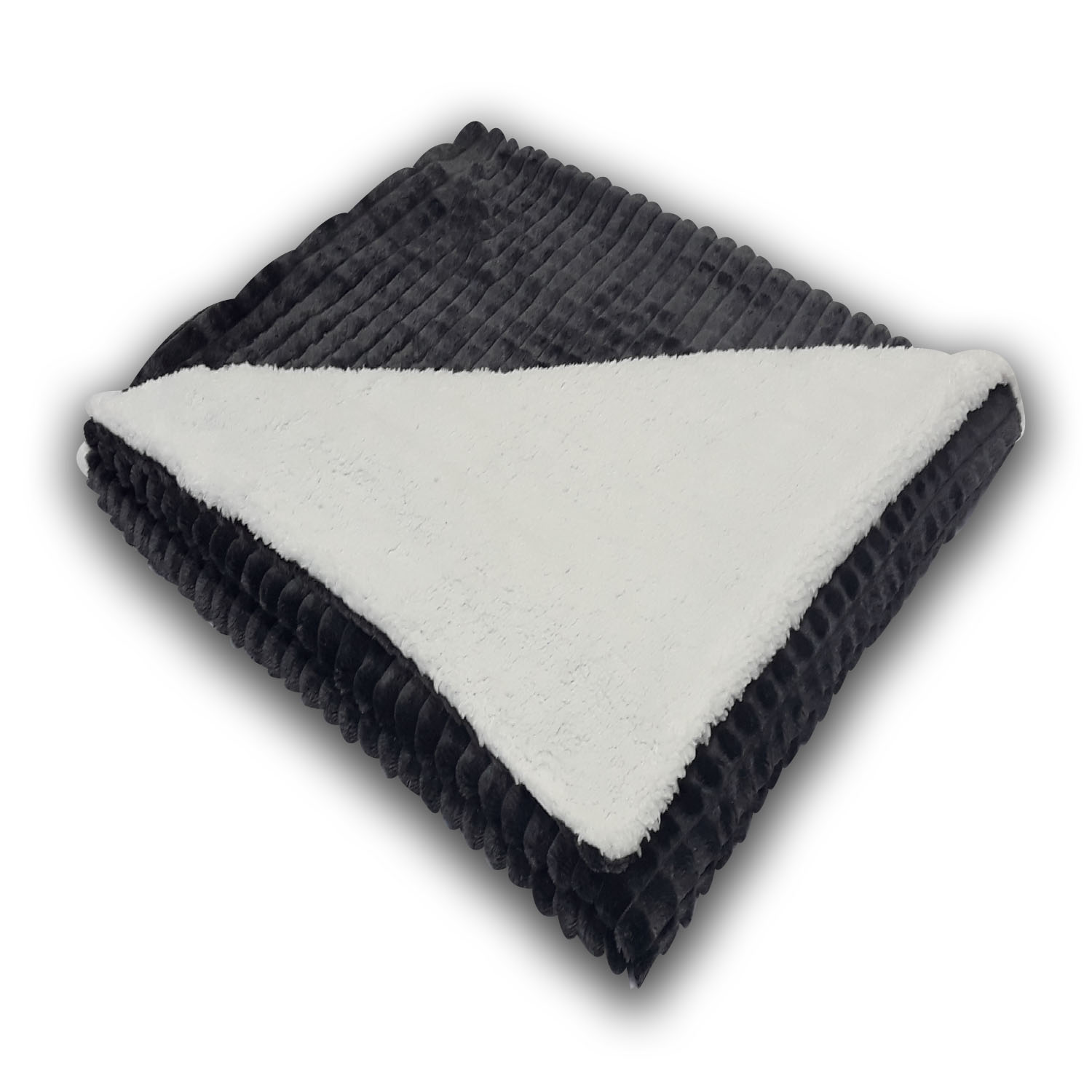 Mantas y Frazadas | Ropa de Cama | Hogar | Perú