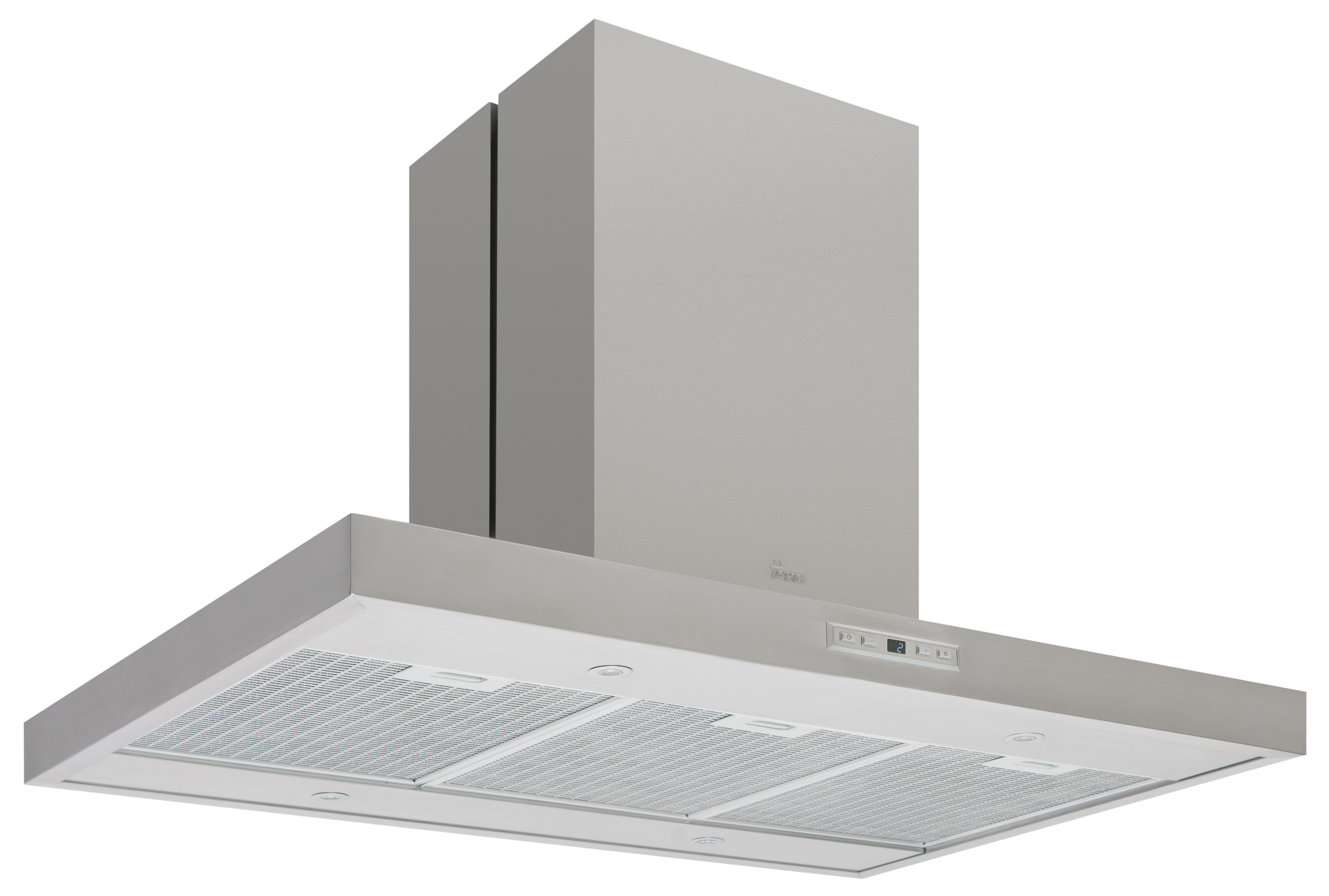 Descubre en ripley.com Campanas de Cocina con increíbles precios y ...