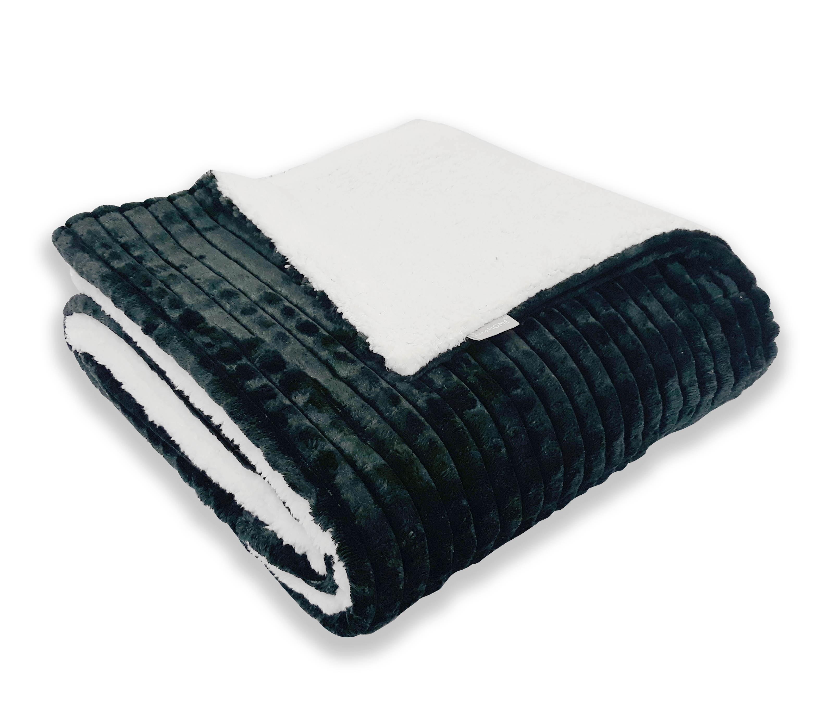 Mantas y Frazadas | Ropa de Cama | Hogar | Perú