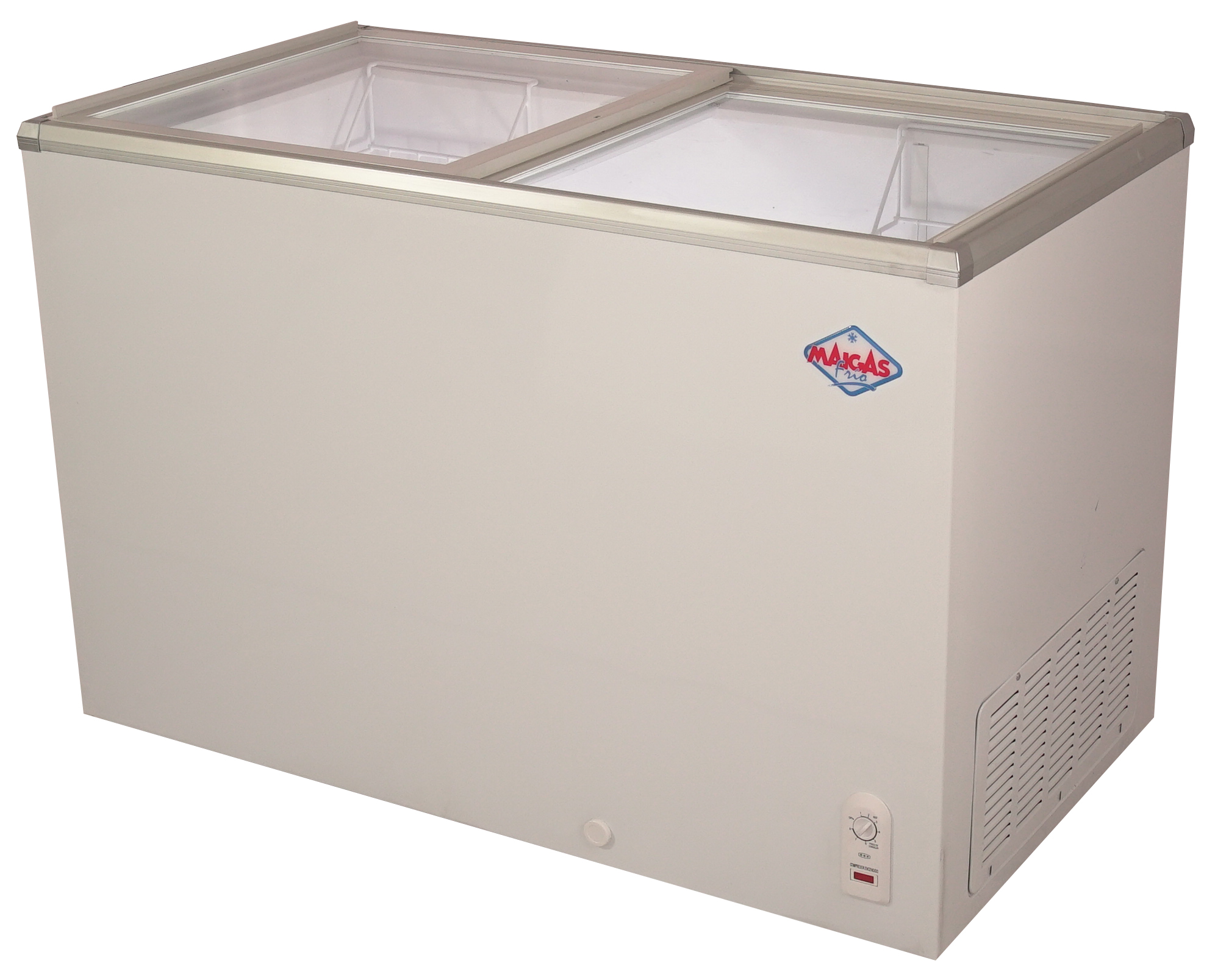 Descubre en ripley.com Freezers y Congeladores con increíbles precios y ...