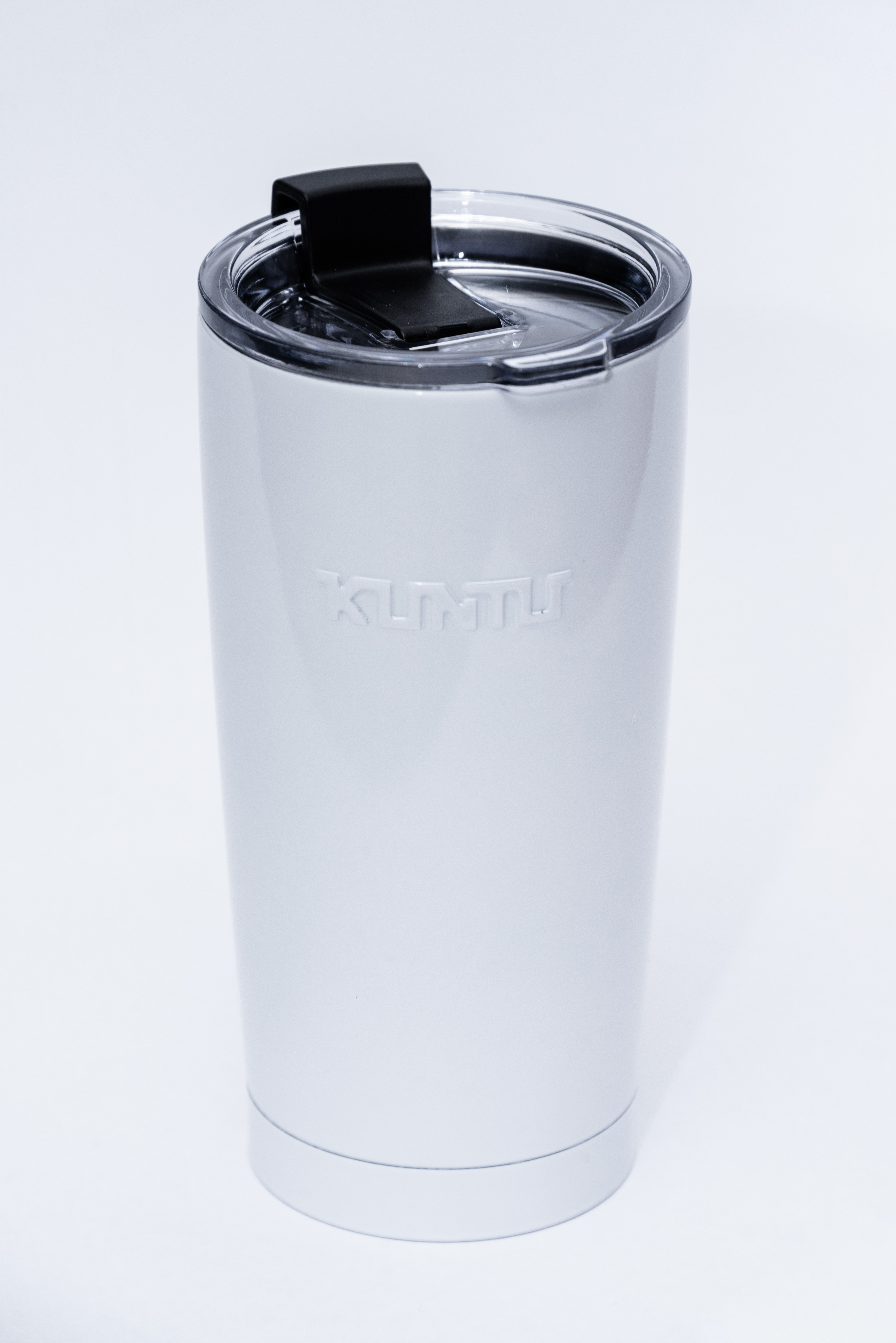 Mercado R: Kuntu Cup