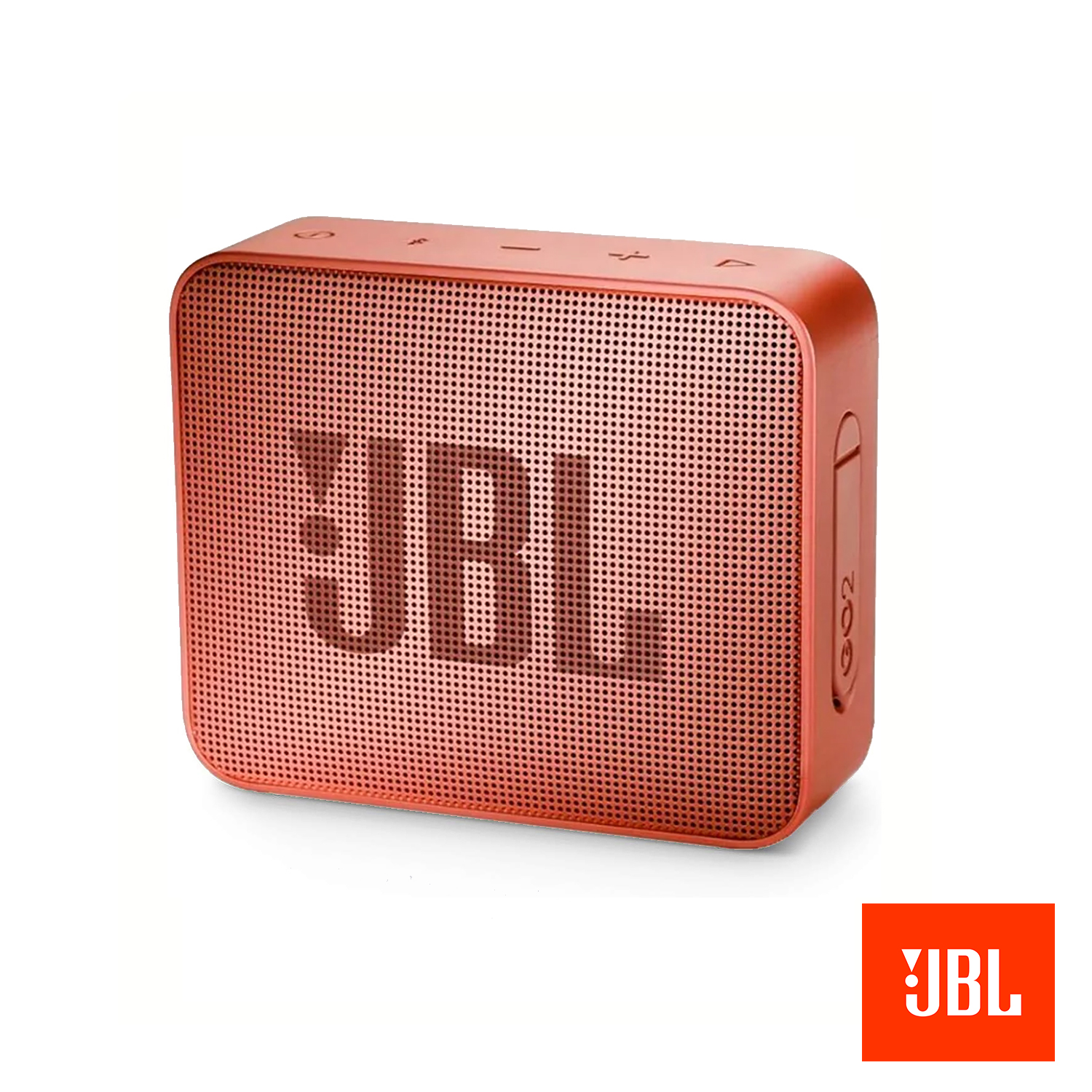Parlantes JBL | Bluetooth y más | Ripley Perú