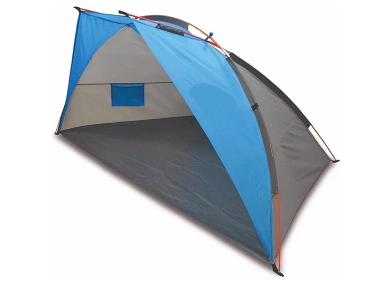Ripley - MEDIA CARPA PLAYA IMPERMEABLE