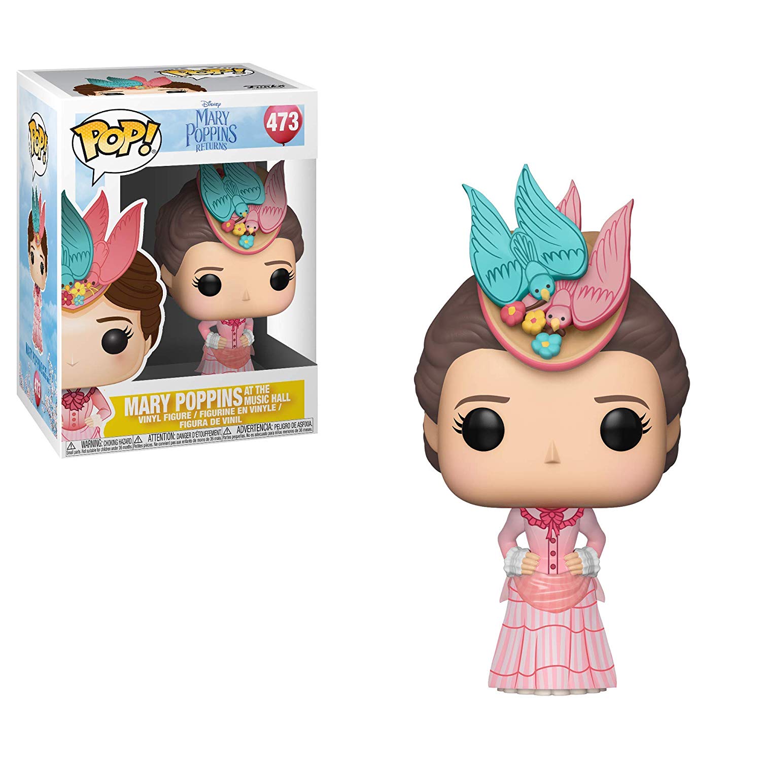 Funko | Juguetes | Infantil | Ripley Perú