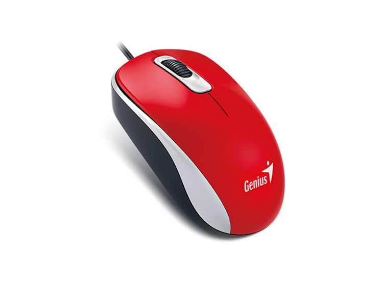 Mouses para oficina, gaming y más aquí | Ripley Perú