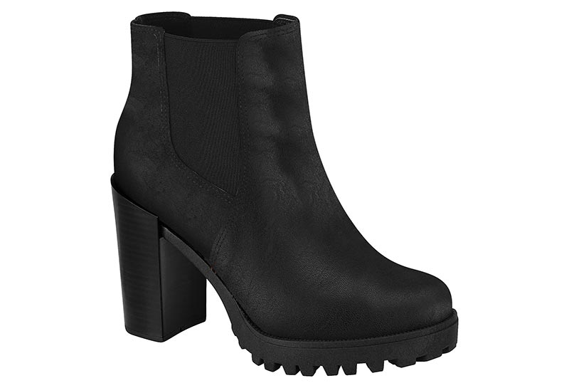 Botas y Botines | Calzado para mujer | Calzado | Ripley Perú