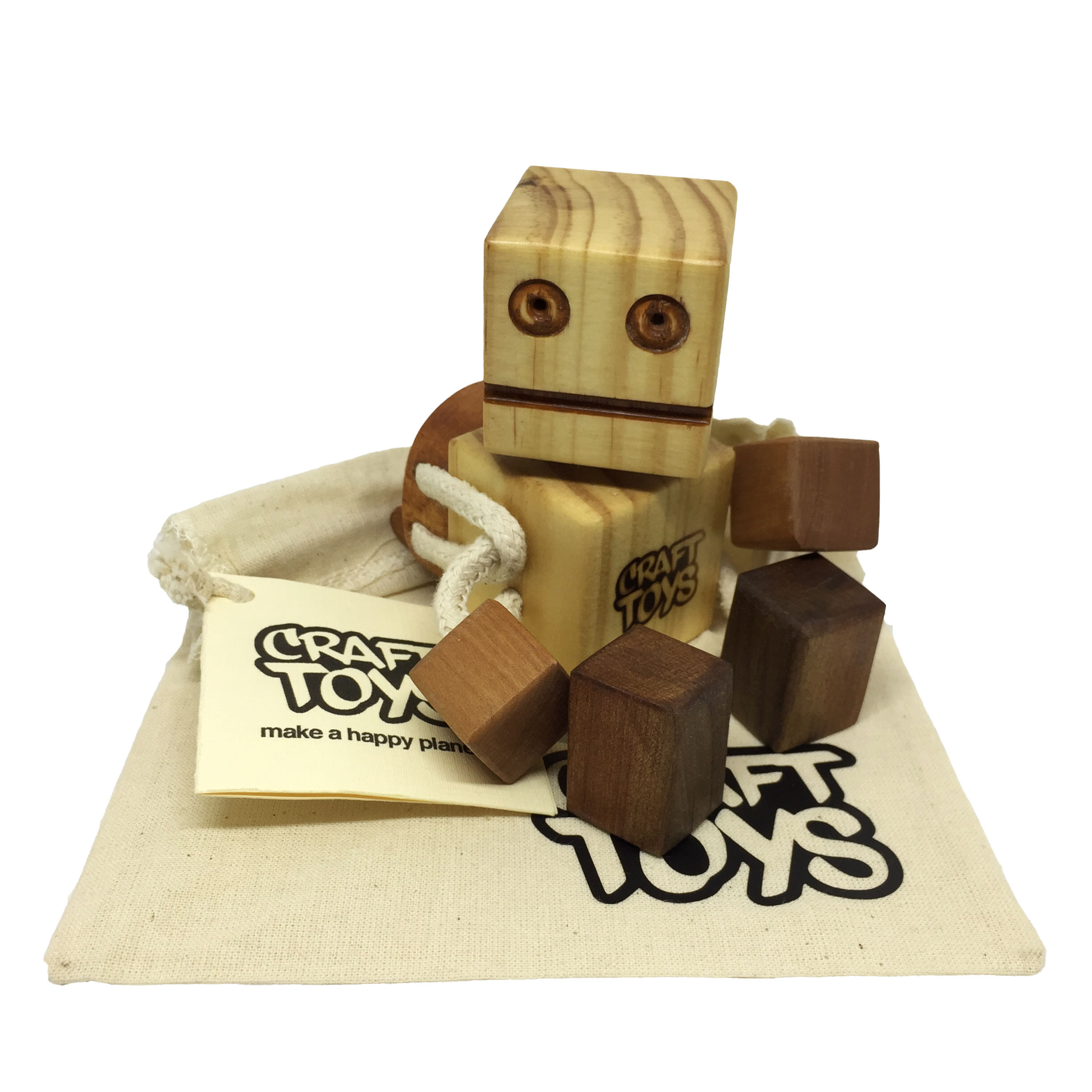 Mercado R: CRAFT TOYS - Juguetes de madera, juegos infant... en navidad ...