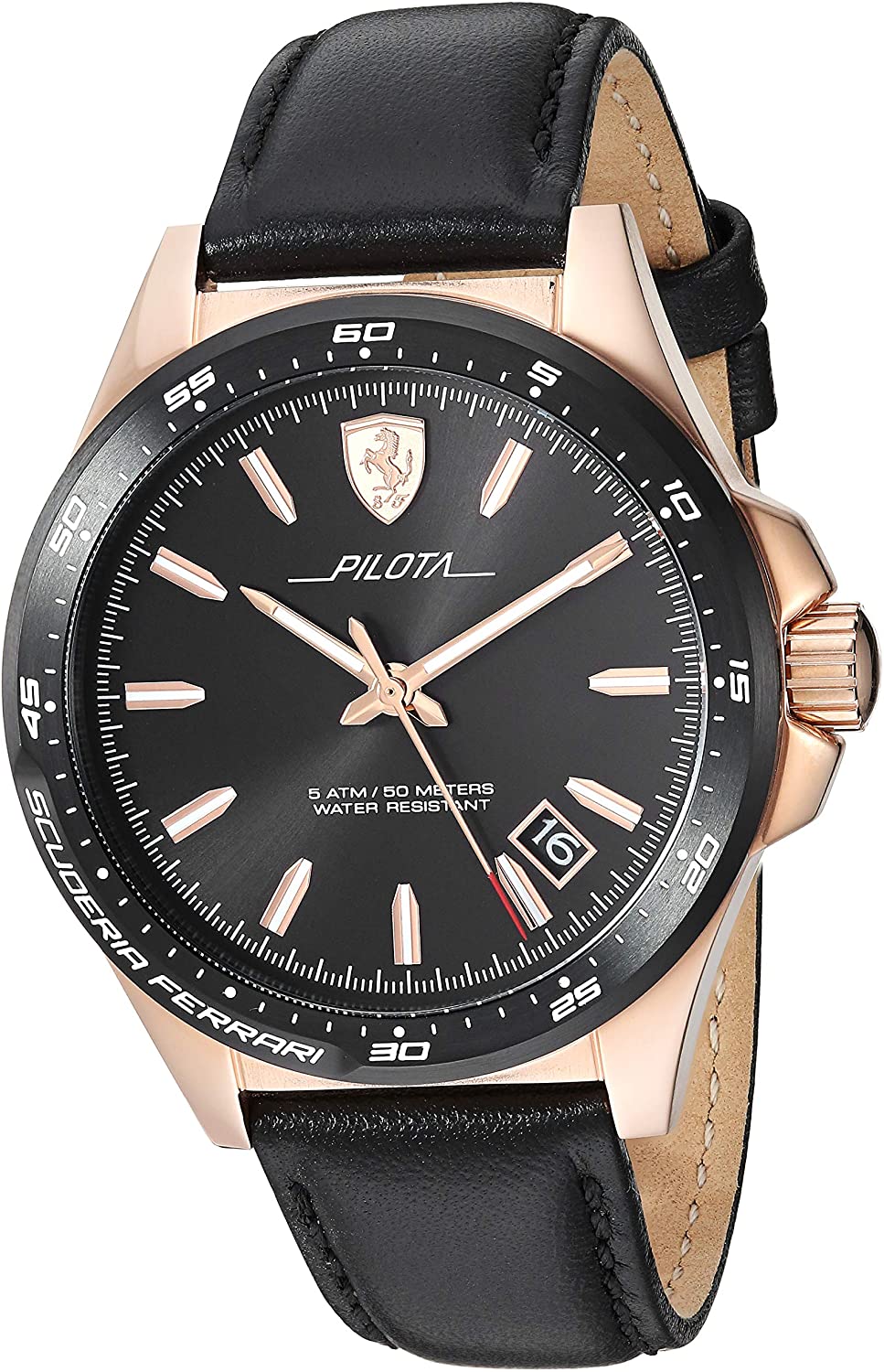 Relojes de Lujo | Ripley.com Perú