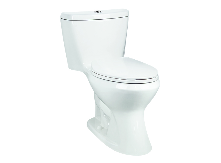 Juegos de Baño | Hogar y Baños | Ripley Perú