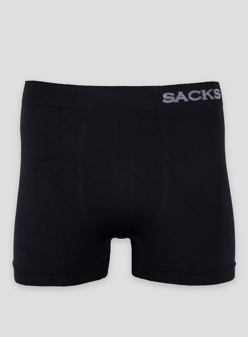 Venta > boxer sin la parte de atras > en stock