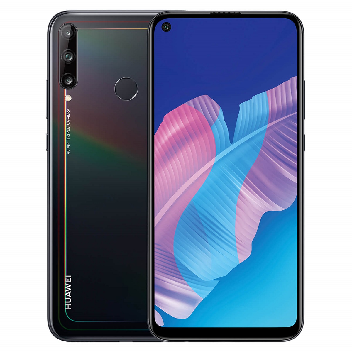 Huawei | Celulares y Smartphones | Tecnología | Perú