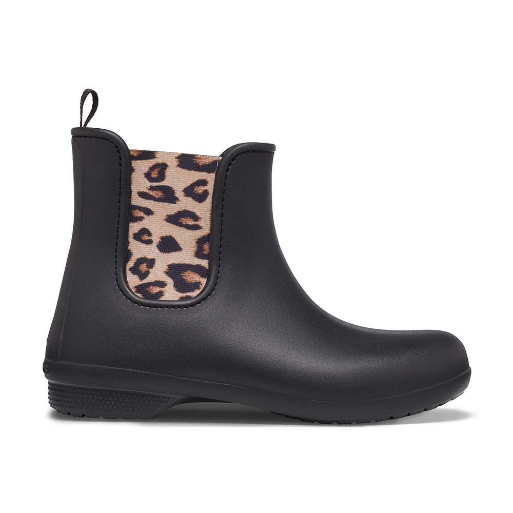 Crocs | Calzado | Ripley Perú