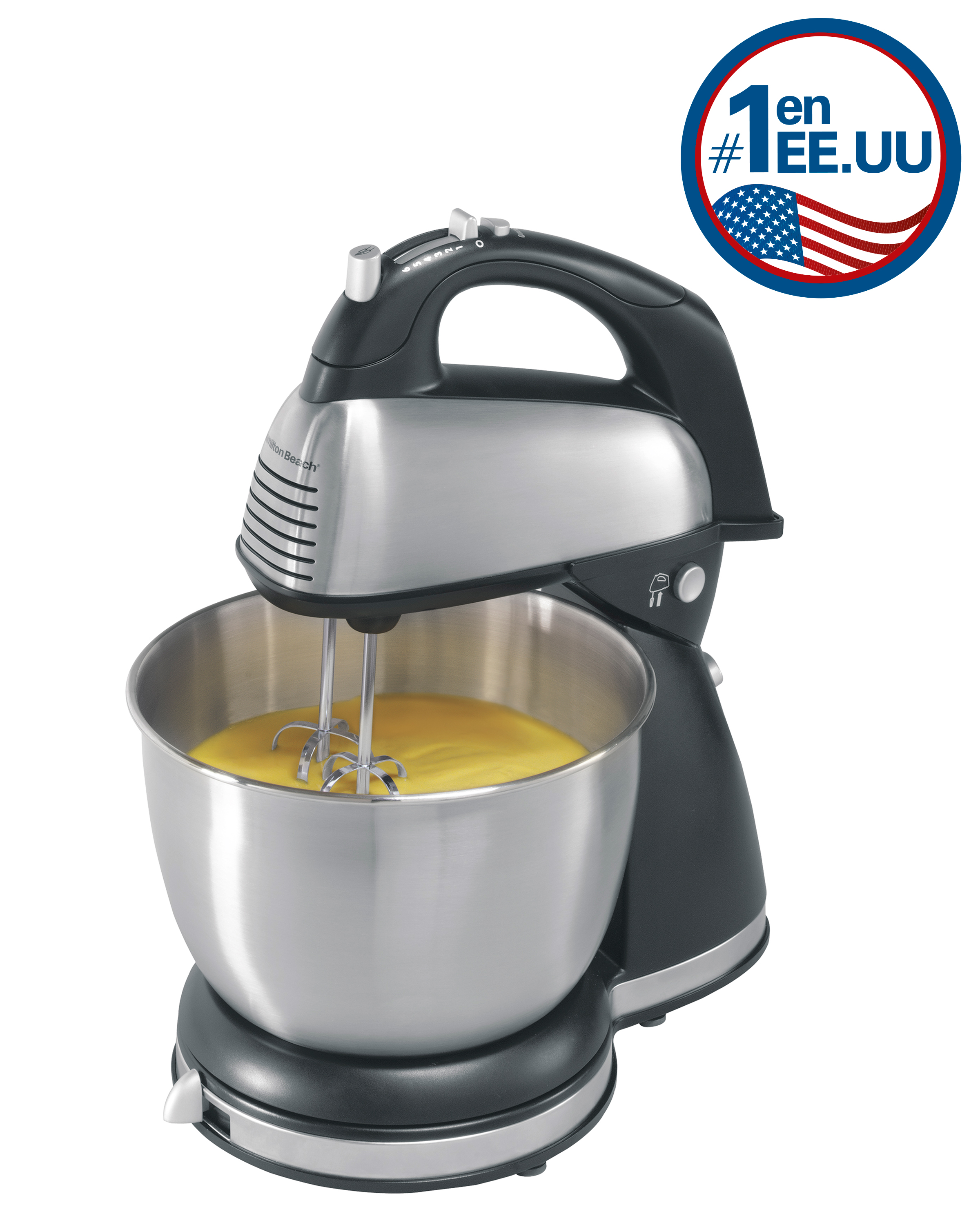 Mejores Ofertas en Compras Online | Ripley.com