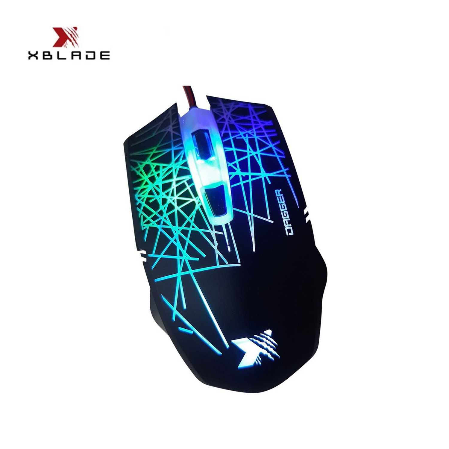 Mouses para oficina, gaming y más aquí | Ripley Perú