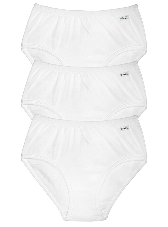 Sydney | Mujer y Lencería | Ripley Perú