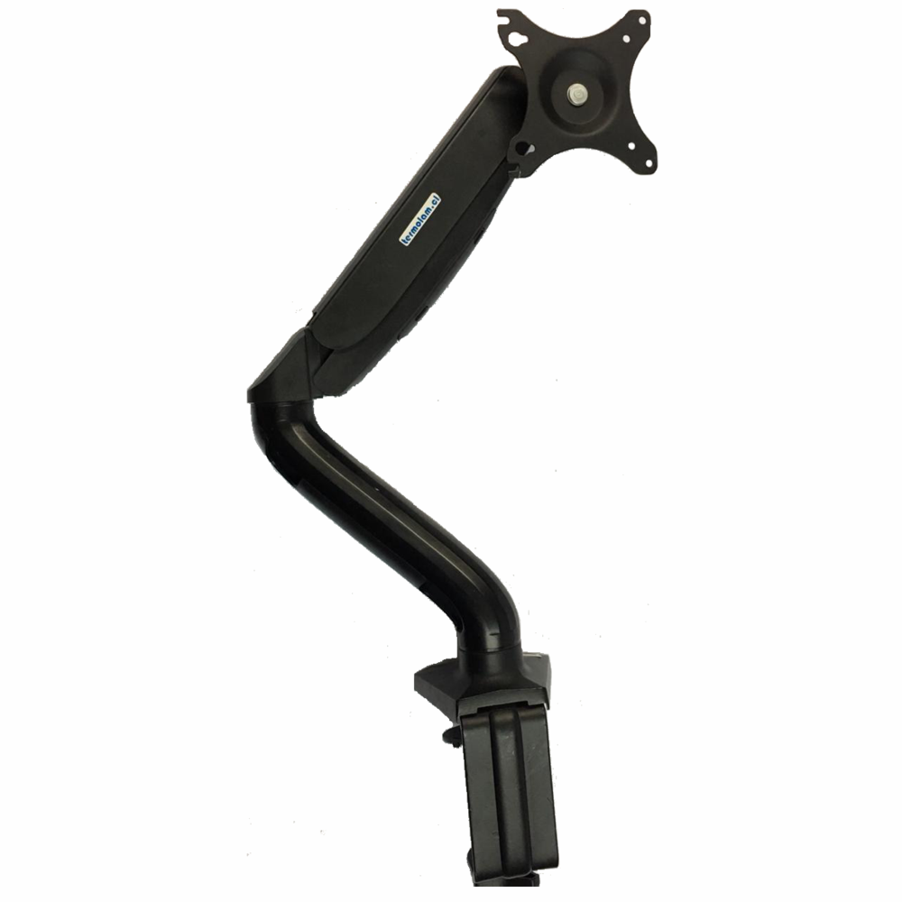 Mercado R: TERMOLAM - Ergonomia, Apoya pies, Respaldos Lu... en ...