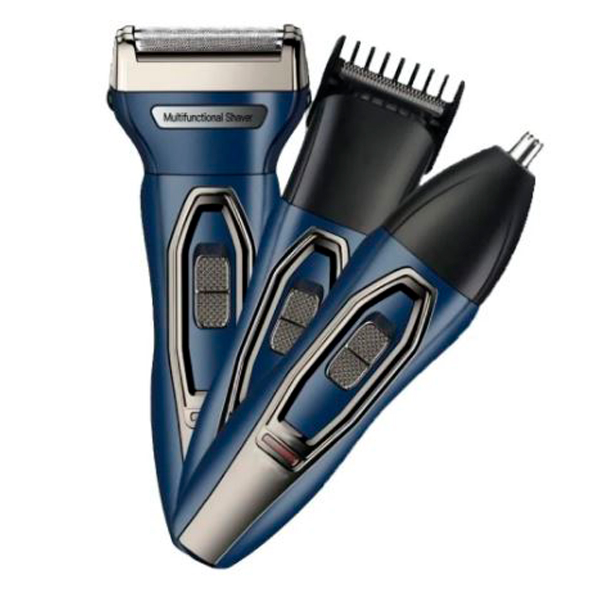 Cortadoras de pelo y afeitadoras | Ripley.com