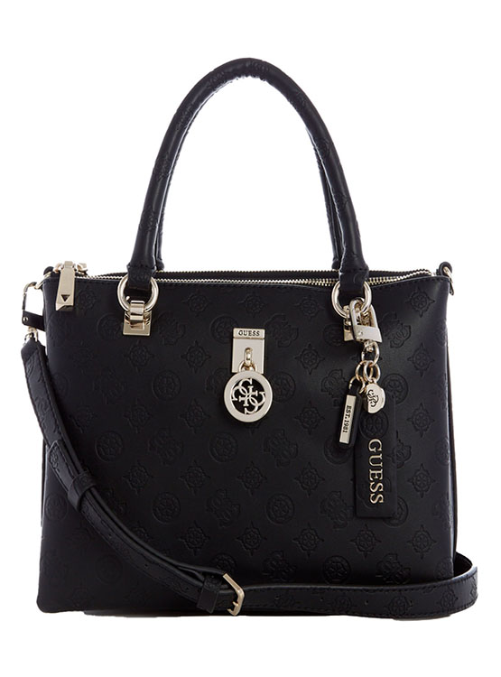 Ripley Perú | Encuentra las mejores ofertas en nuestra tienda online