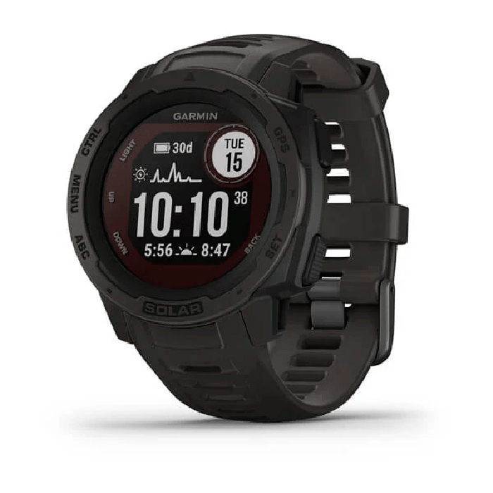 Relojes Deportivos | Ripley.com Perú