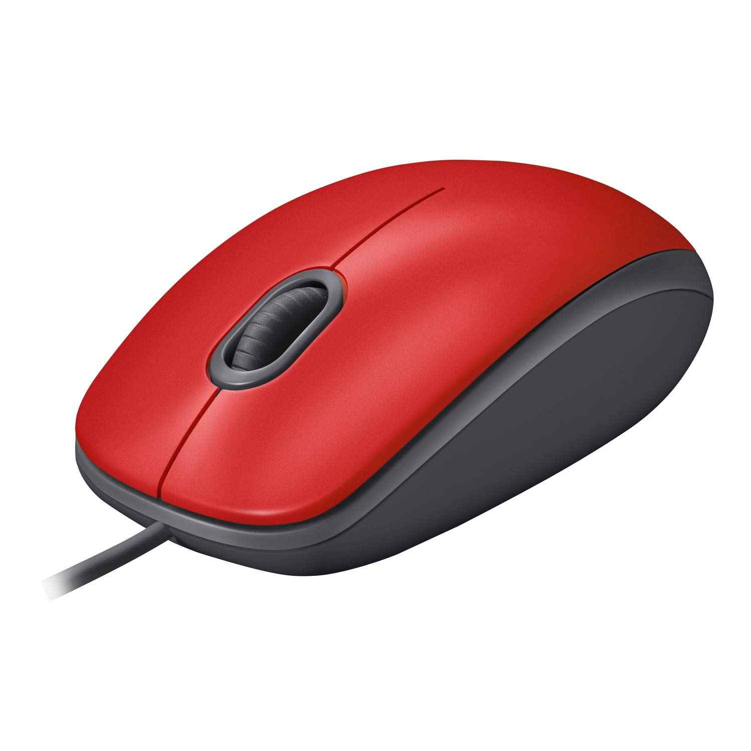 Mercado R: Mr.Click Chile - Notebook, Gamer, Streaming, C... en ...