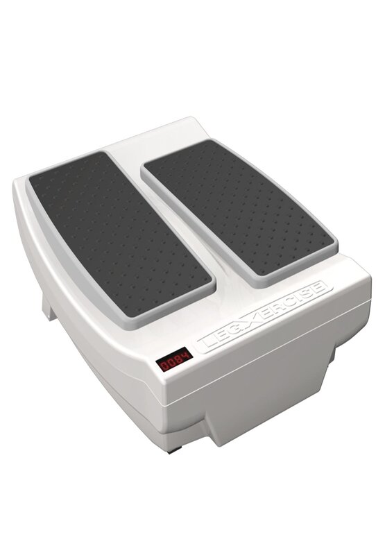 Ripley - LEGXERCISE PRO